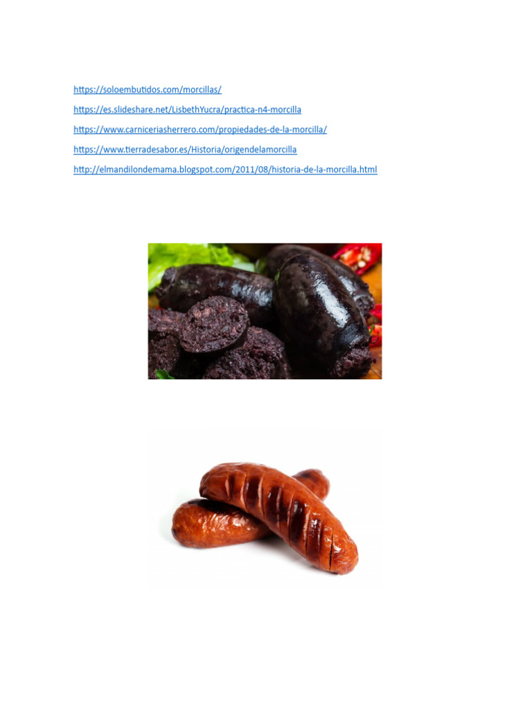 Mor Zilla | PDF | Ciencias sociales