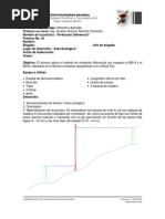 Formato Editable para Planeación Aprendizaje Basado en Indagación. STEAM Como Enfoque | PDF ...