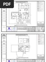 NFPA 170 2018 Symbols ff-13-14 | PDF | Public Safety | Safety