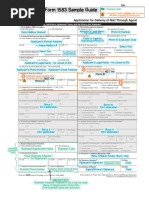 Baby Deed of Land Recording | PDF | Private Law | Common Law