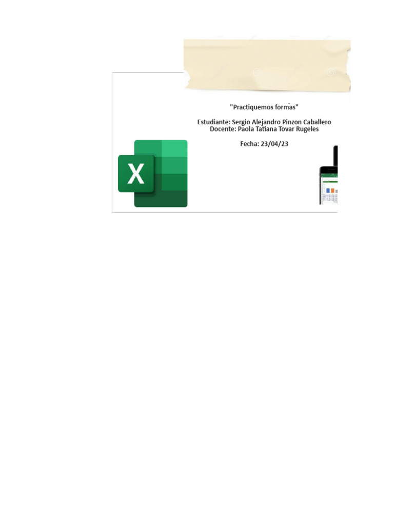 Gestion de La Informacion LL | PDF Gestion de La Informacion LL | PDF