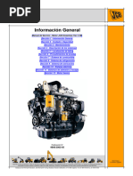 (Macromedia Fireworks 8 Serial by Jdavidcardenas - Bajateloz | PDF | C ...