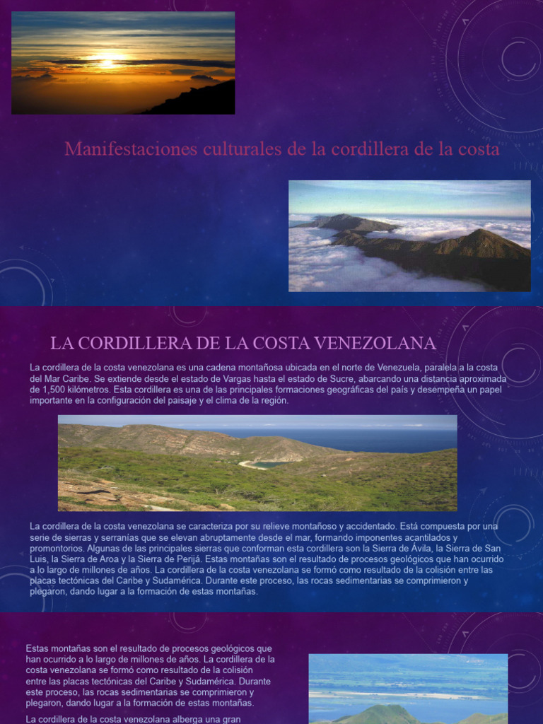 Diapositiva Valen | PDF | Venezuela