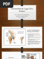 Formulario Anexo 002 MSP | PDF | Reanimación cardiopulmonar | Hospital