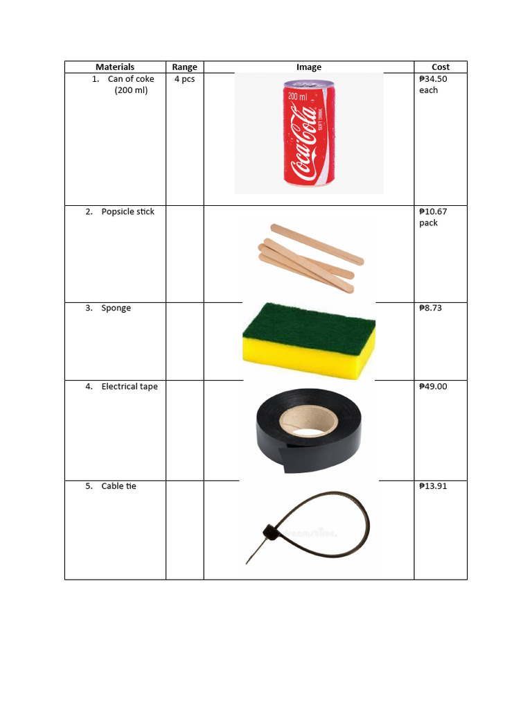 Sterling Engine Materials | PDF
