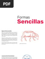 Guía Básica de Dibujo Artístico | PDF | Dibujo | Lápiz
