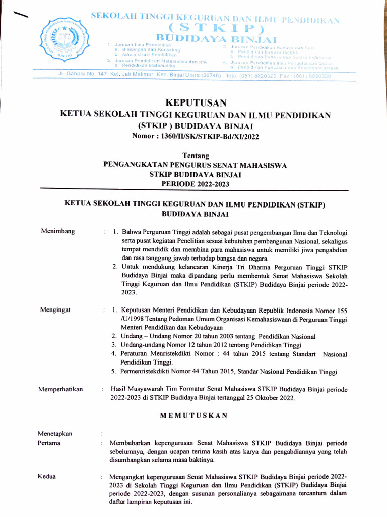 SK Senat - 230524 - 134237 | PDF