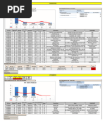 01 Smartpay Maintenance Form 2024 v1.2 | PDF