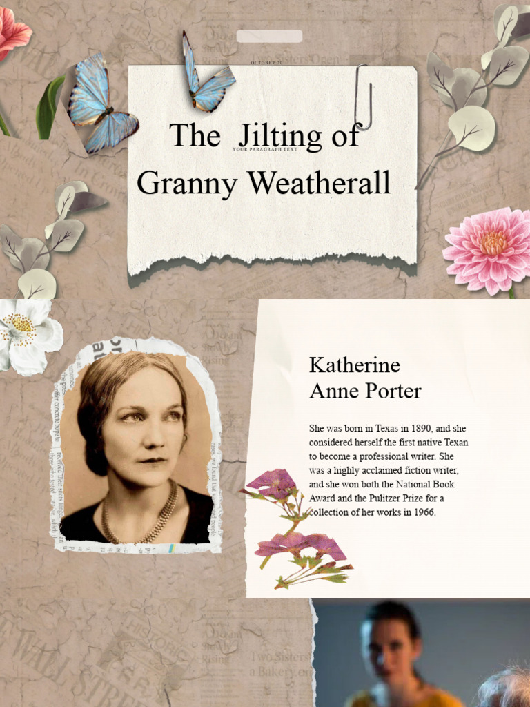 Your Paragraph Text | PDF