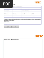 Csec Poa Textbook | PDF