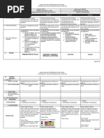 Msds Sugar Cane Molases | PDF | Molasses | Sugarcane
