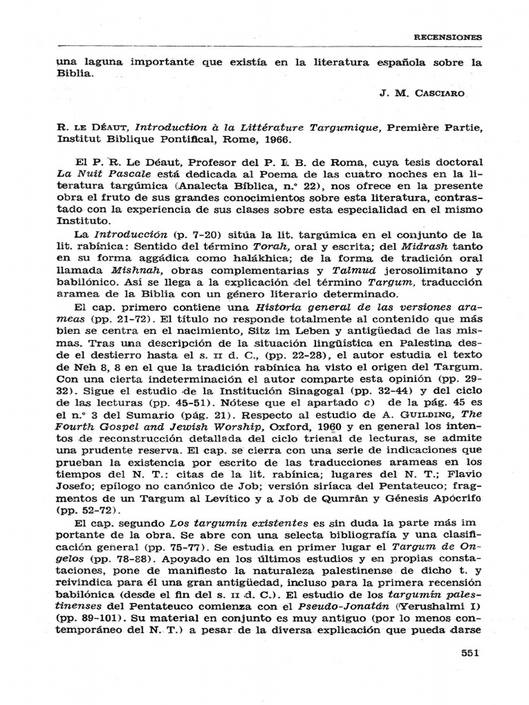 23123-Texto Del Artículo-70591-1-10-20180320 | PDF | Textos Religiosos ...