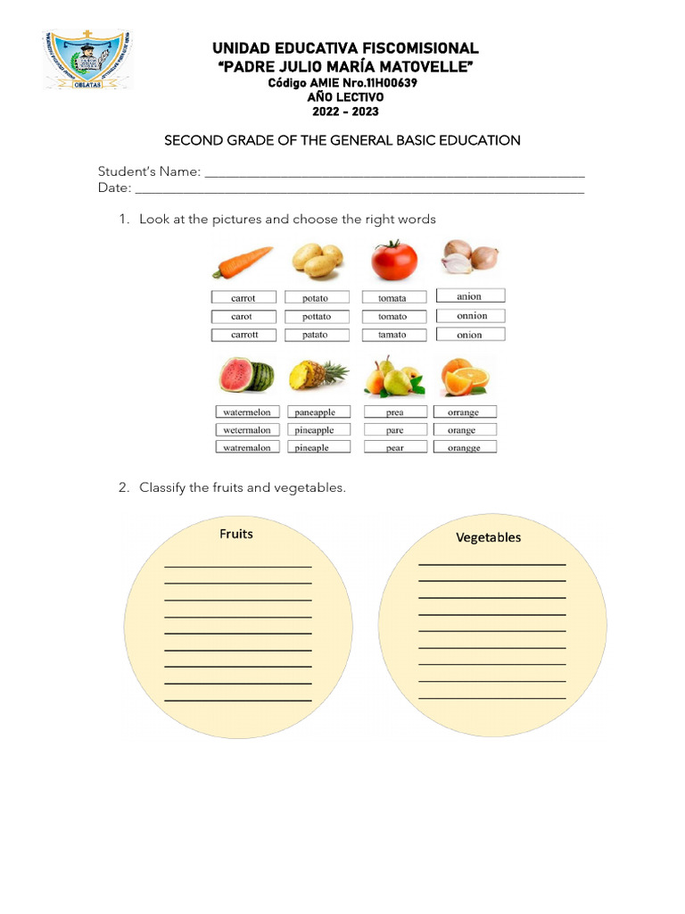 Microsoft Word - TASK OR ACTIVITIES | PDF