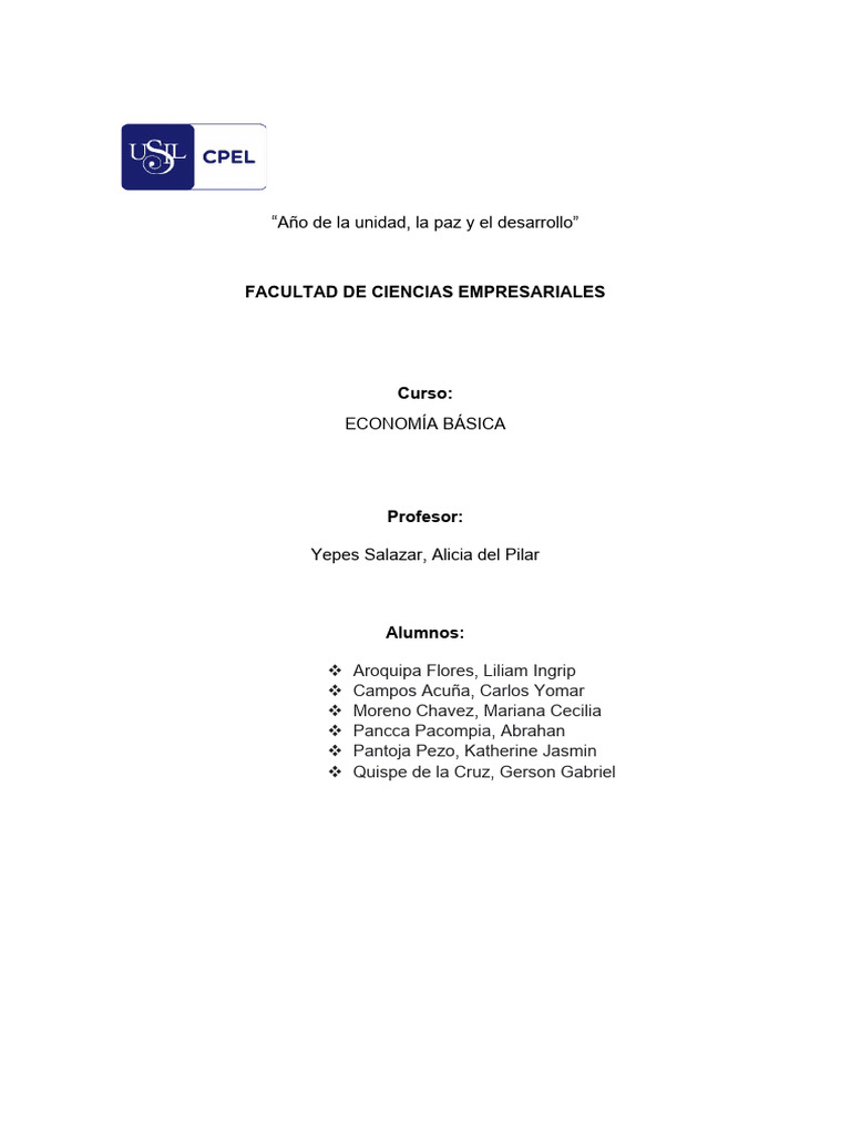 PBI Nominal y PBI Real | PDF | Producto Interno Bruto | Agricultura