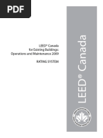 TransCelerate Curriculum Vitae Form | PDF | Health Care | Medicine