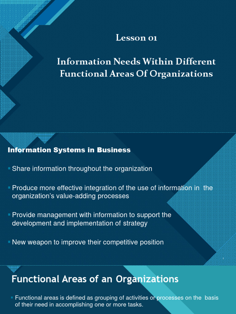 Lesson 01 - ISO Introduction | PDF | Human Resource Management ... Lesson 01 - ISO Introduction | PDF | Human Resource Management ...