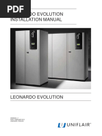 Automaid 600 User Guide | PDF