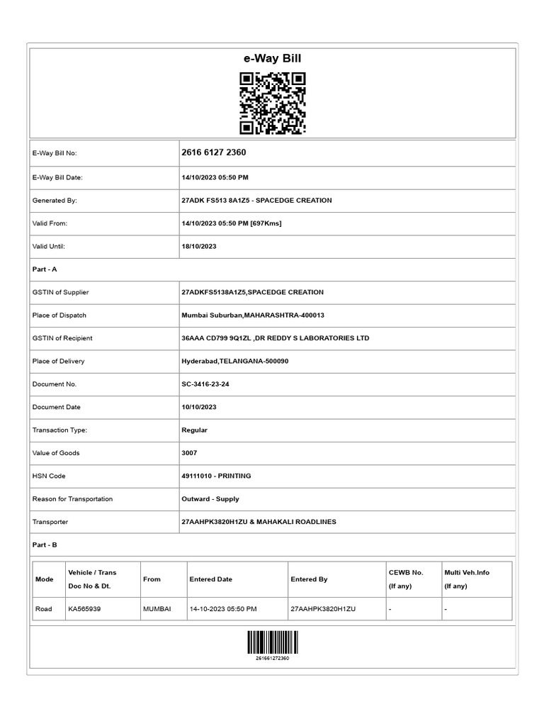 e-way-bill-pdf