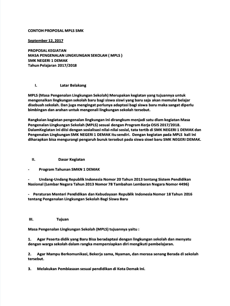 Dokumen Teks Terenkripsi | PDF