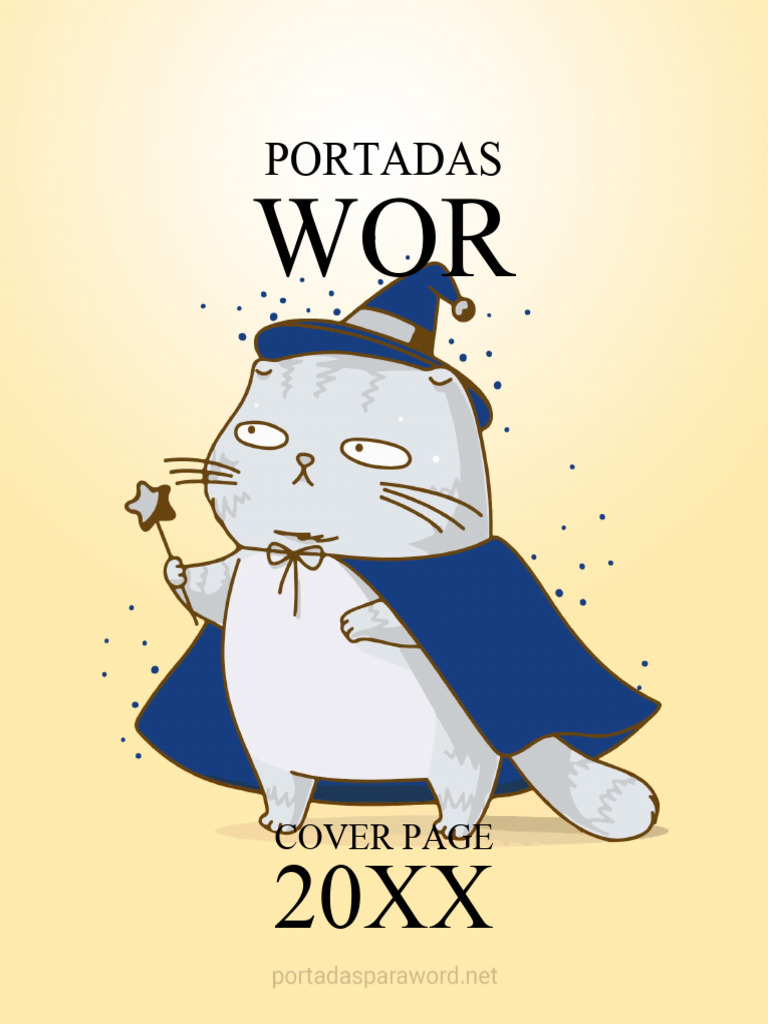 Portada para Word Kawaii 2 | PDF