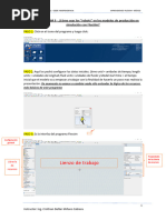 Tutorial Flexsim 12 - Cómo Agregar Objetos 3D Al Modelo de Simulación en Flexsim | PDF ...