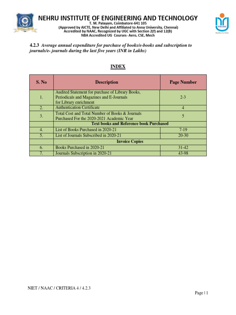 Library Books | PDF | Computing