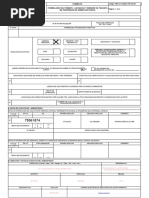 ANSES - Formulario USI-07 | PDF | Internet | Red mundial