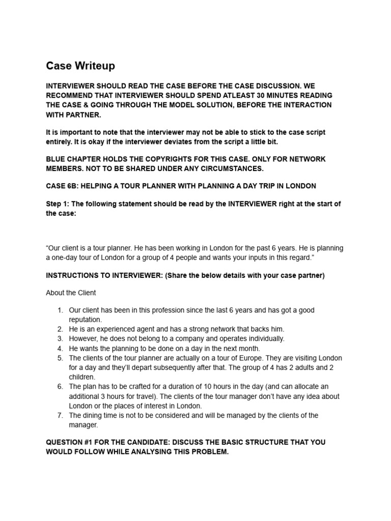 Case Statement - 23.07.2022-1 | PDF | Economies Case Statement - 23.07.2022-1 | PDF | Economies