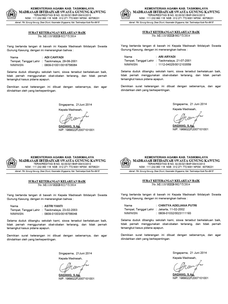 Skkb 2014 Pdf