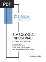 Iso 5807 | PDF | Estandarización | Algoritmos