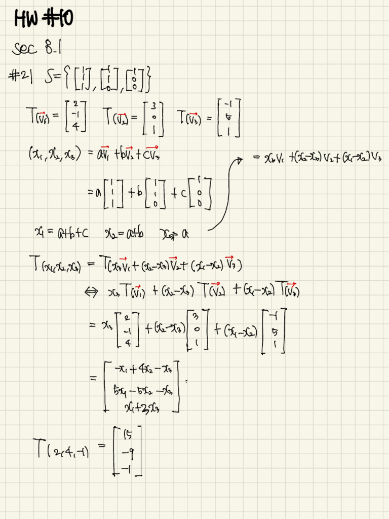 2020056299 연은모 hw10 | PDF