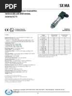 Schischek Excos D Datasheet | PDF | Electrical Connector | Alternating ...