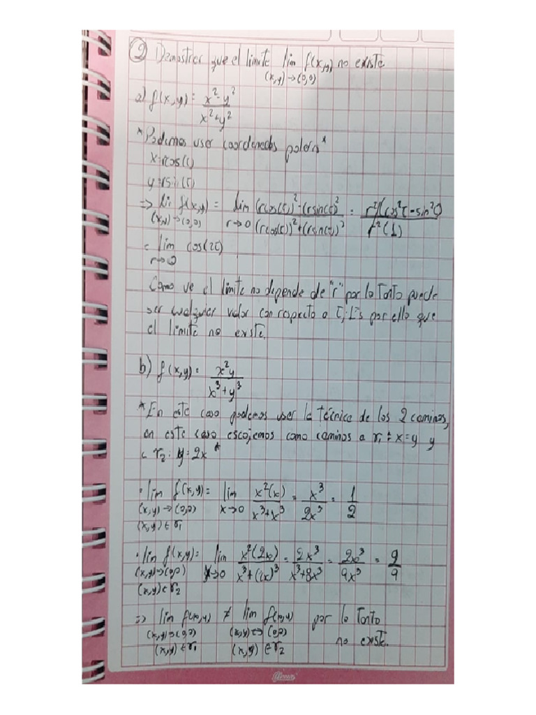 Practica 8 Caliii | PDF