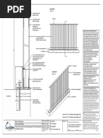 AutoCAD - Text Symbols and Special Characters Reference | PDF ...