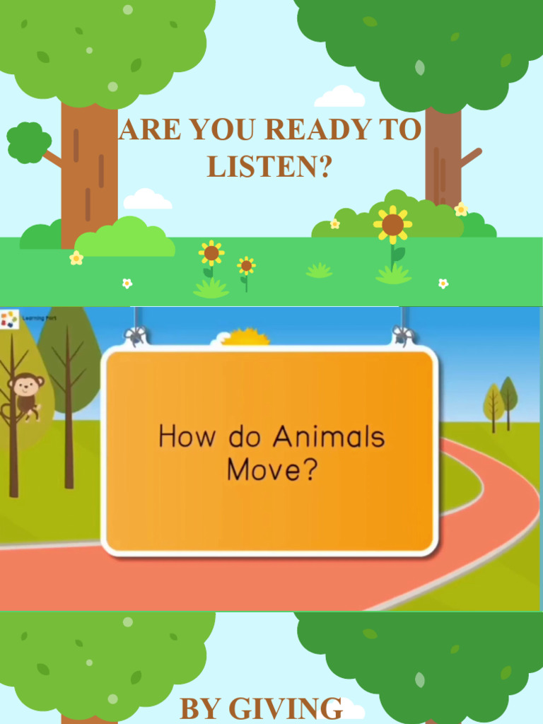 Green Fresh Natural Report | PDF