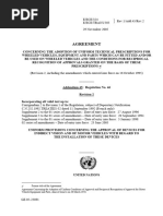 USP 41 Balances | PDF | Weighing Scale | Accuracy And Precision