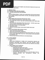 Penjelasan Teknis Leger Jalan | PDF | Komputer