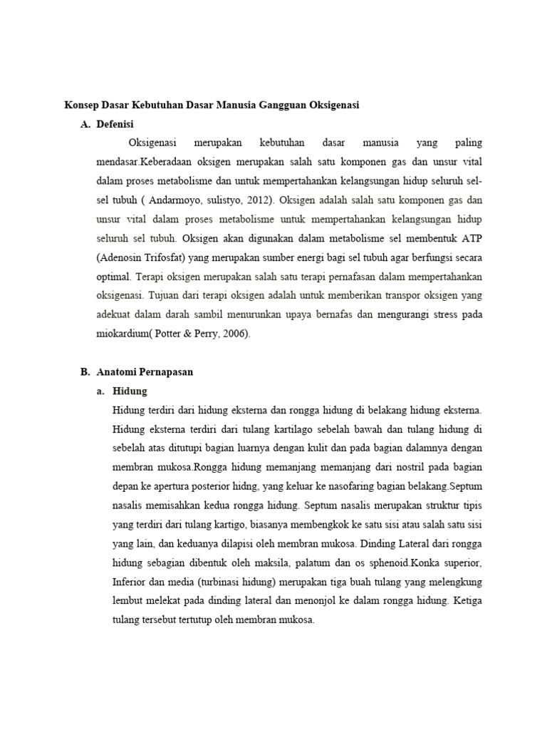 Lp Kdm Tb Paru Pdf Sains Matematika