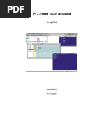 Emerson DeltaV Training | PDF | Databases | Backup