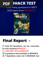 All Bio NCERT Diagrams Compiled | PDF | Cooking, Food & Wine