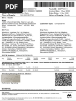 Mcraipur - in Pts-Details Download-Receipt ID R1lKMDdHSXh3V2RaK3hINXVKL1Rmdz09 | PDF