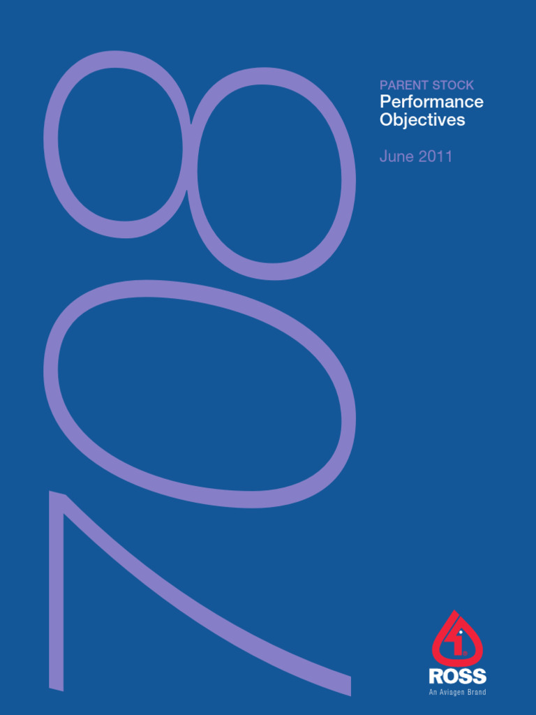 Ross 708 PS PO 2011 | PDF