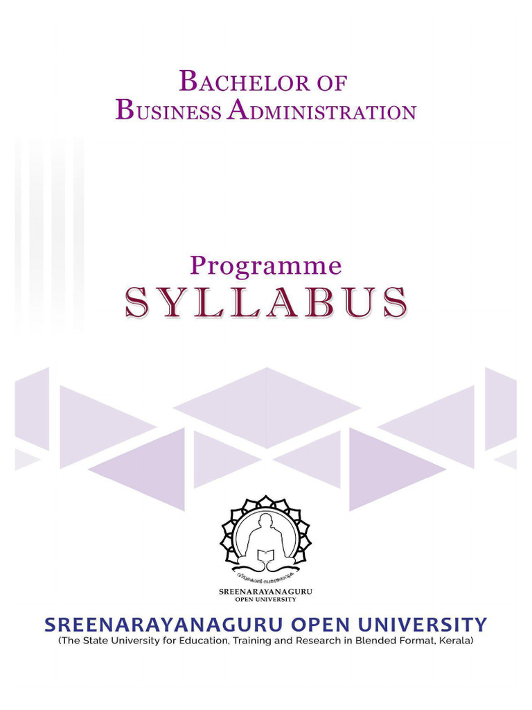 Bba | PDF | Marketing | Statistics