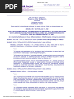 MC28 Submission Portal User Guide | PDF | World Wide Web | Internet & Web