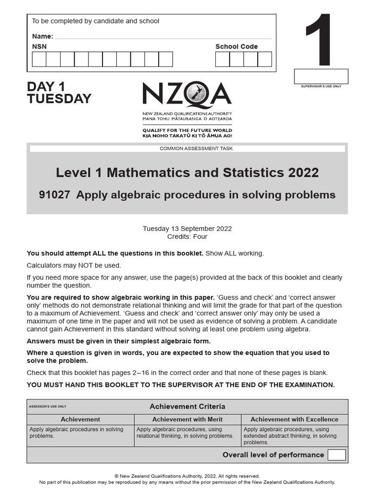 Mcat 2022 | PDF | Area | Mathematics