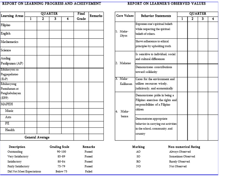 137 e | PDF | Behavioural Sciences | Psychology