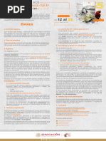 Claves de Acceso Prepa en Línea-SEP | PDF