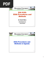 Emc2 Sample Assessment v1.2 | PDF | Waste | Waste Management