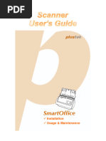 How To Configure A Honeywell Genesis 7580g Barcode Scanner | PDF | Image Scanner | Barcode