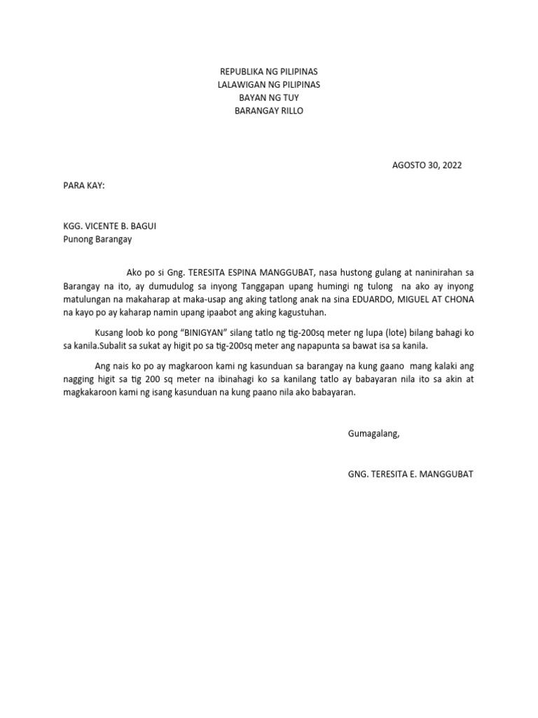 republika-ng-pilipinas-pdf
